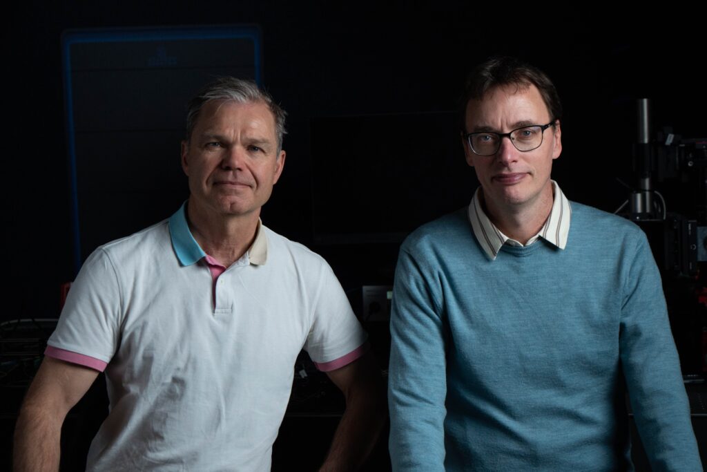 Home - ESGEra Consulting